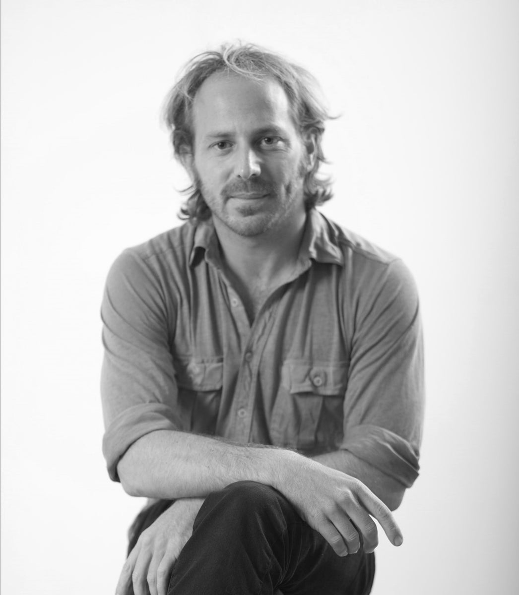 Ariel Zuckerman – Uplight Group