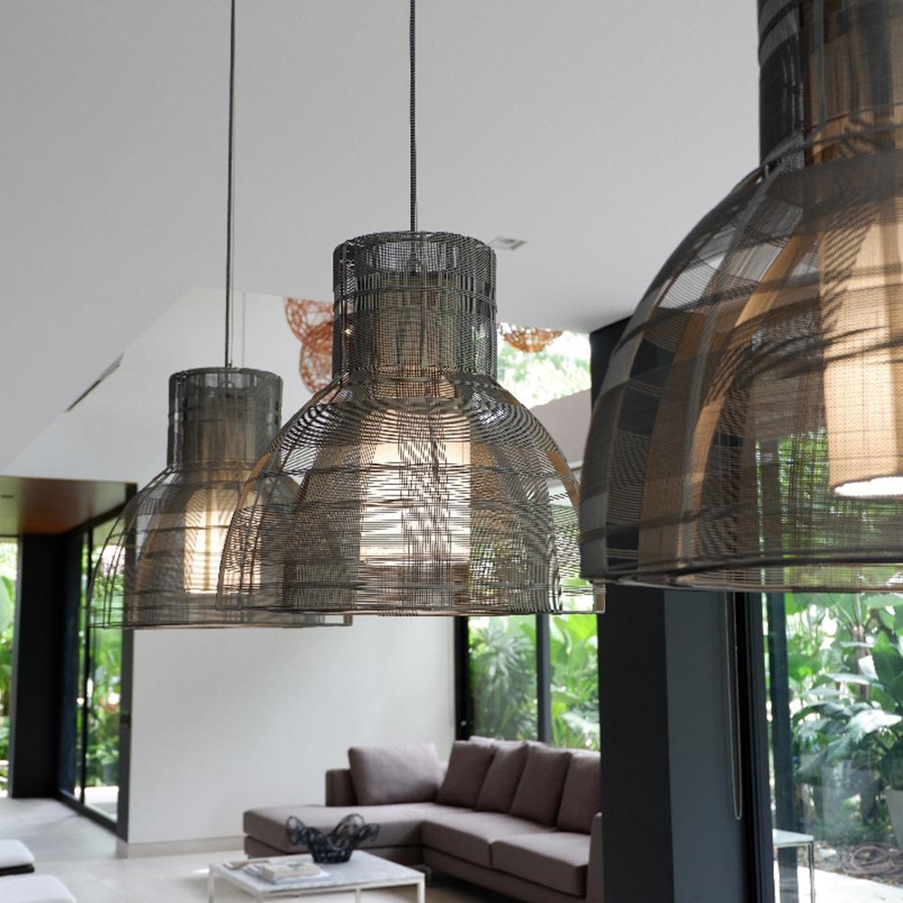 Schema – Uplight Group