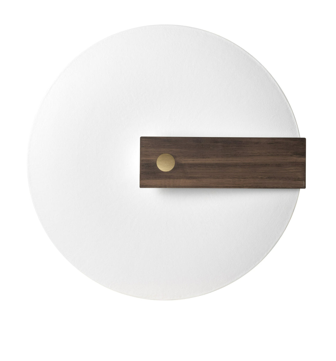 Meridiana 110 Wall/Ceiling – Uplight Group