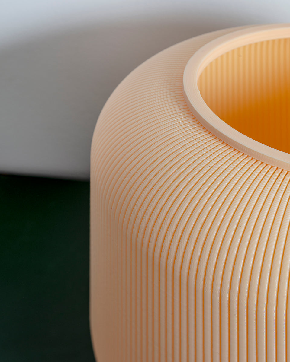 O'R Table Lamp – Uplight Group