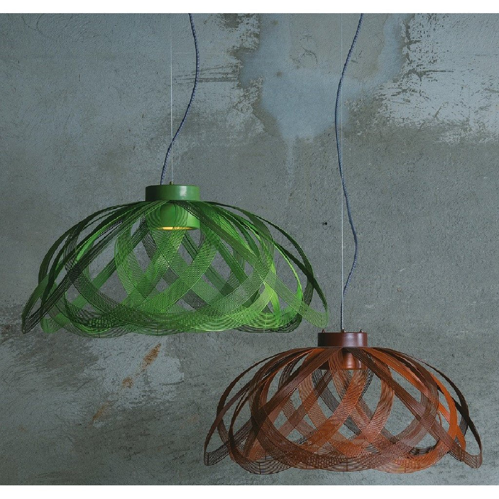 Acote Pendant – Uplight Group