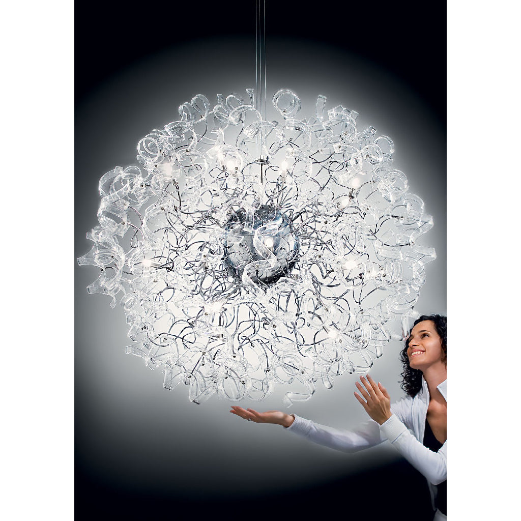 astro ceiling light