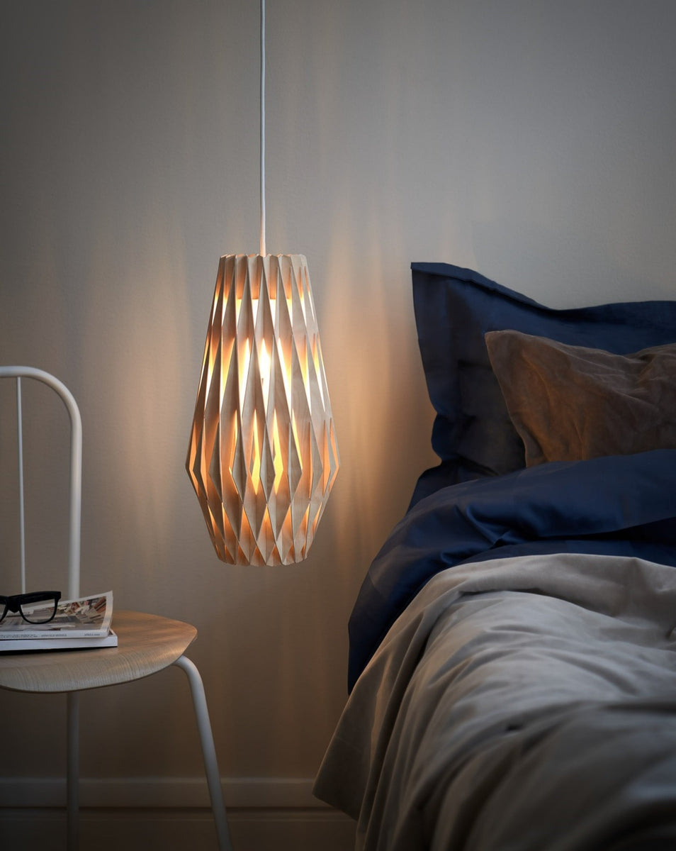 Pilke P2042 Pendant – Uplight Group